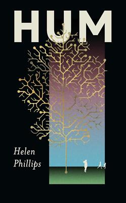 Hum by Helen Phillips Hardback | eBay UK