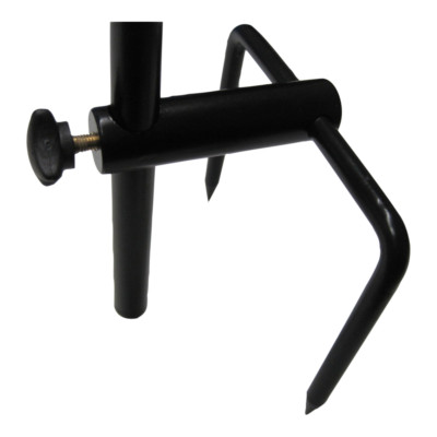 ALU Stabilisierer für Bank Stick / Bankstick Stabilizer | eBay.de