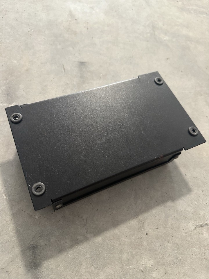 Biondo Digital Delay Mega 450 Delay Box for Drag Racing | eBay