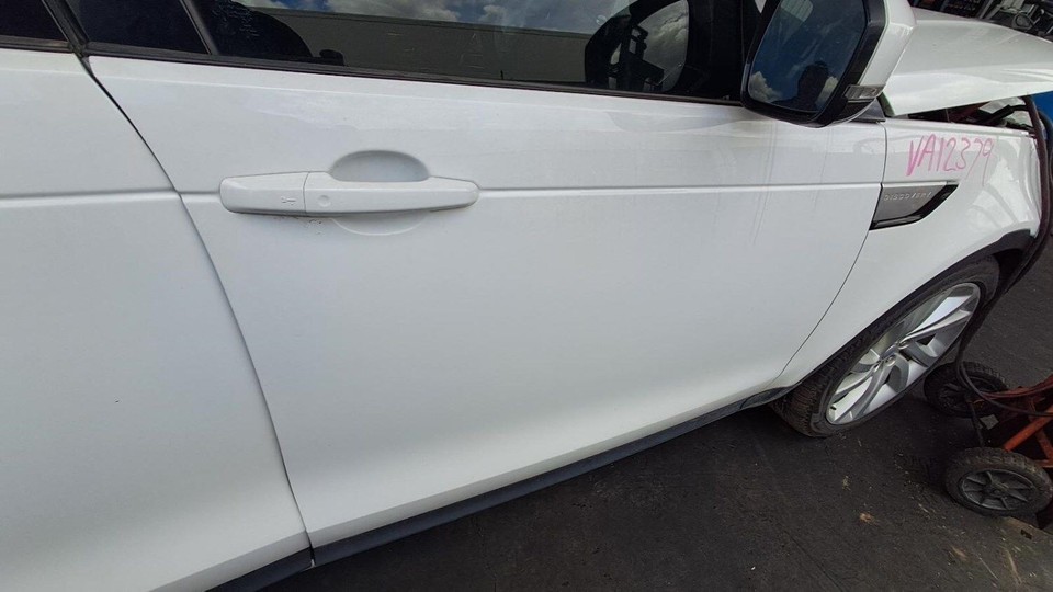 Land Rover Discovery L462, Engine Bay Fuse Box | eBay Australia