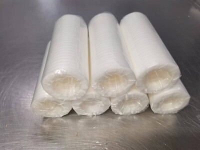 (10pcs/lot)H029037-00 Soft Chemical Filter for Noritsu QSS 29/30/31/32 ...