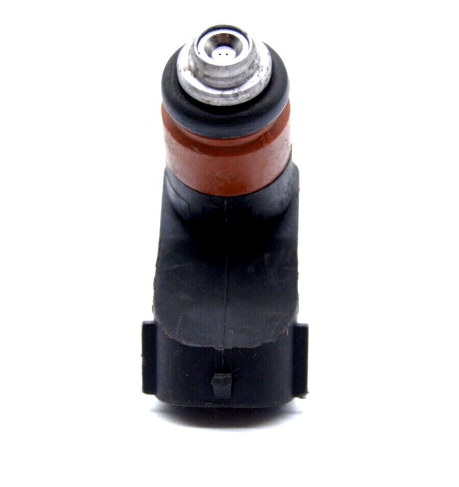 FUEL INJECTOR FOR VW POLO GOLF MK4 IV 9N FABIA 99-08 1.4 16V BBZ BCB ...