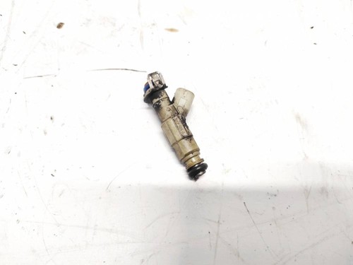 0280156155 Injecteur BKP for Ford Mondeo 2001 FRF1842578-16 | eBay