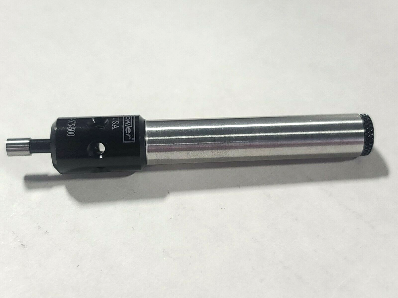 FOWLER, ELECTRONIC EDGE FINDER, 54-575-600-0 B417 | eBay