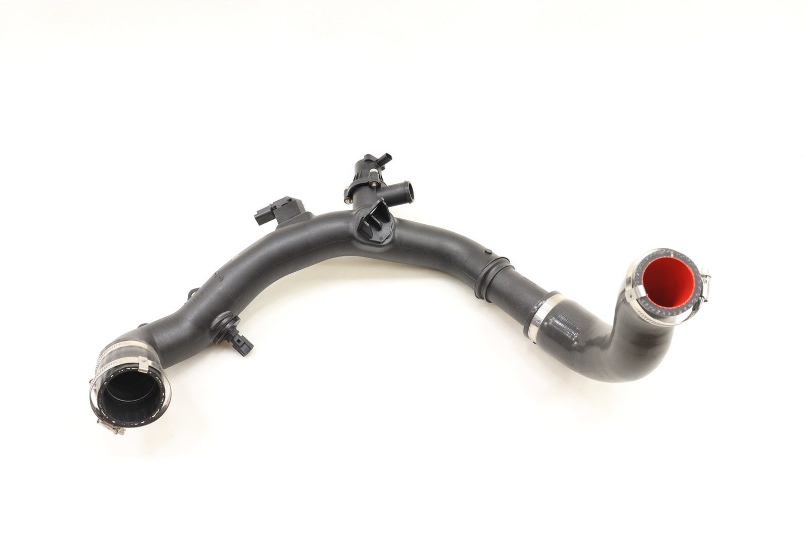 Genuine+Ford+Air+Inlet+KS7Z-6C646-A for sale online | eBay