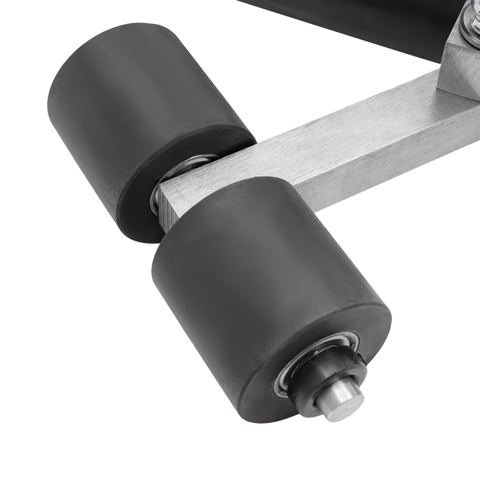 Portable Manual Court Tape Machine Floor Line Marking Tool for Sports ...