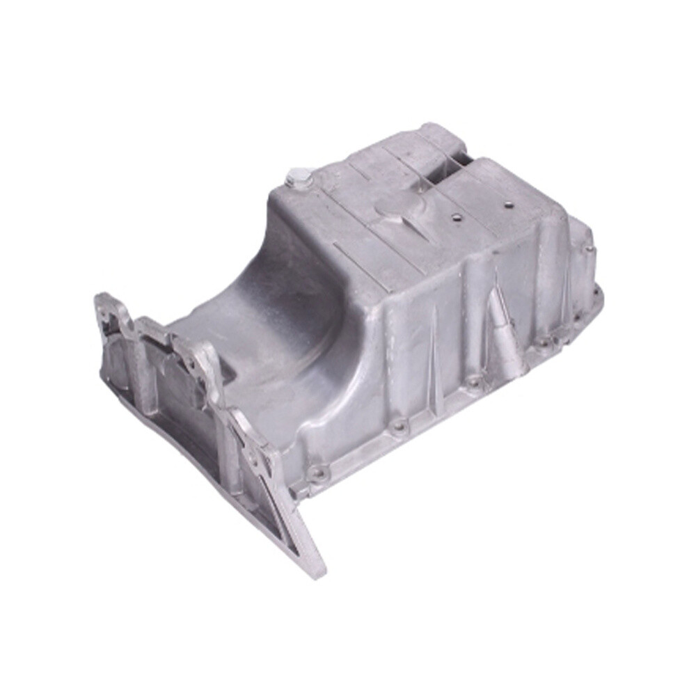 BLIC Ölwanne + Dichtmasse für ASTRA H INSIGNIA A 1.6 TURBO OE: 55353306 ...