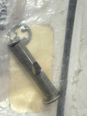 AccuSpray 97-037 Trigger Pin Assembly for Spray Gun | eBay