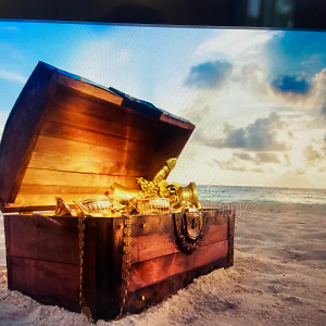 The Treasure Spot 55 LLC | eBay Stores