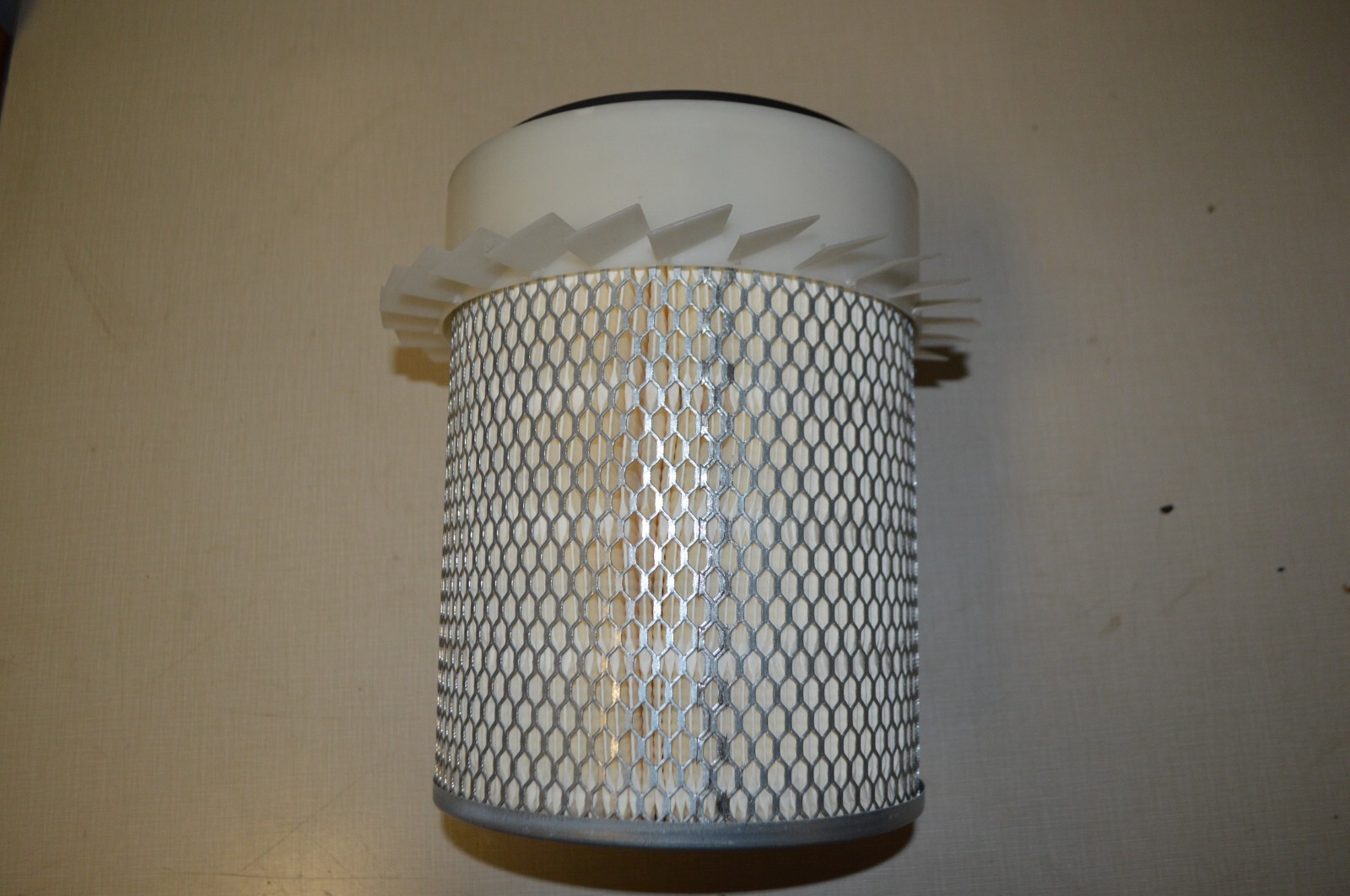 KC290-010 REPLACEMENT FILTER | eBay