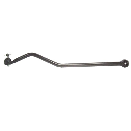 Delphi TA2225 Suspension Track Bar For 84-90 Jeep Cherokee Comanche ...