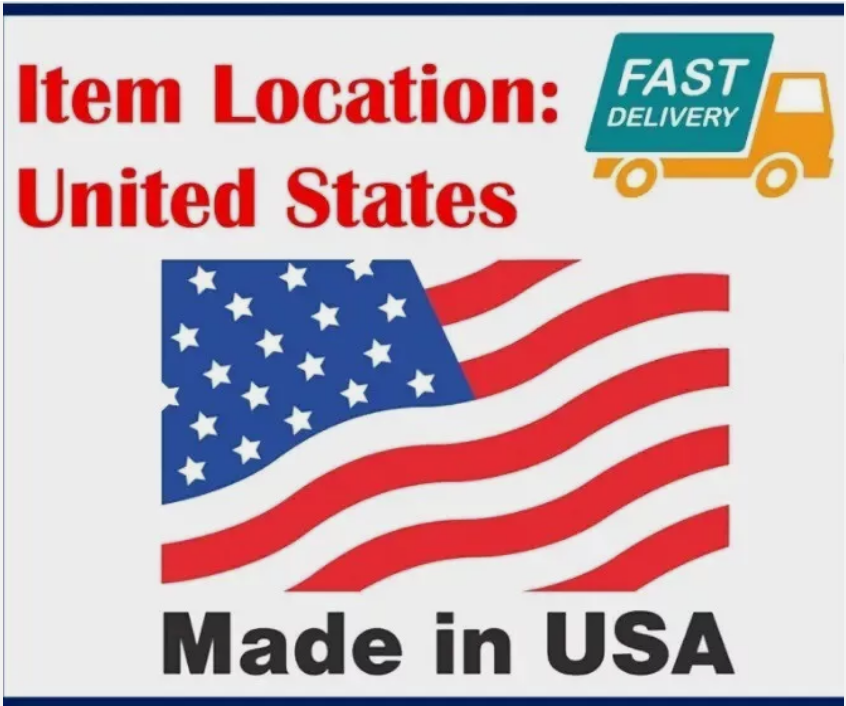 Left 4 Dead No Mercy PC PS3 XBOX 360 Premium POSTER MADE IN USA ...