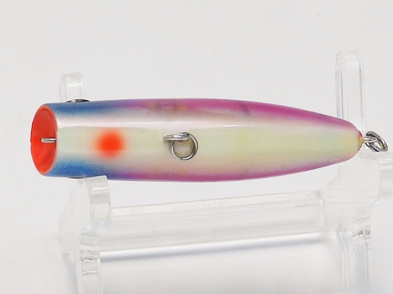 Maria POP QUEEN 50 #(7) 50mm 5g from japan ! | eBay