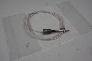 Ingersoll-Rand 39560628 Temperature Sensor | eBay