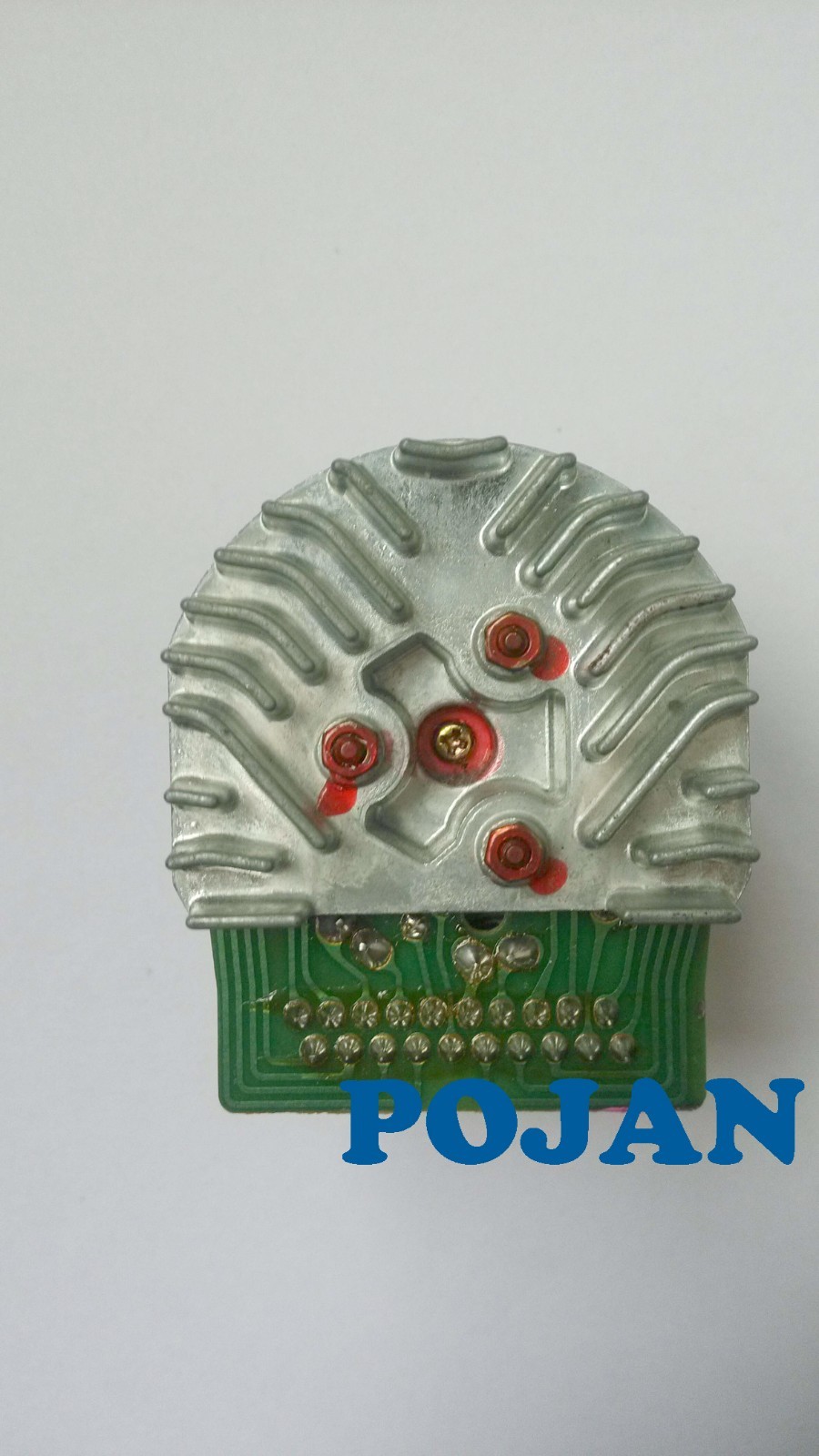 40X2998 12G3894 Printhead Fit for IBM Lexmark 2480 2481 2580 2581 9PIN ...