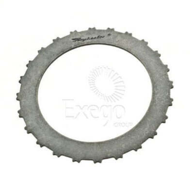 Drivetech Steel Honda 5Sp 2Nd 4.0mm 24T HCS-500007 | eBay