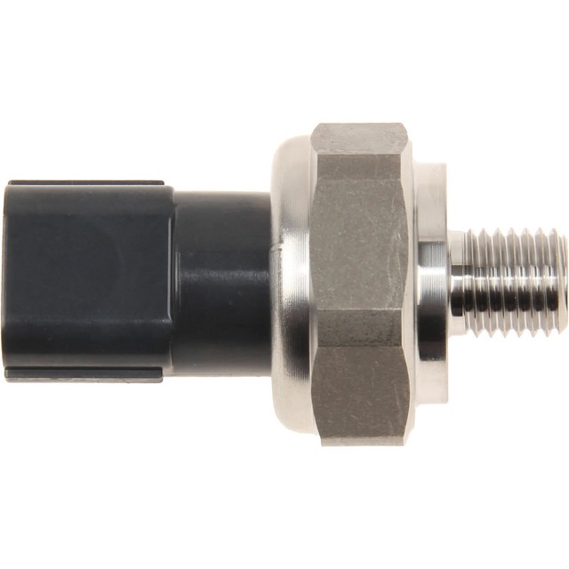 OEM Honda 37260RNAA01 Sensor Oil Pressure 37260-rna-a01 for sale online ...