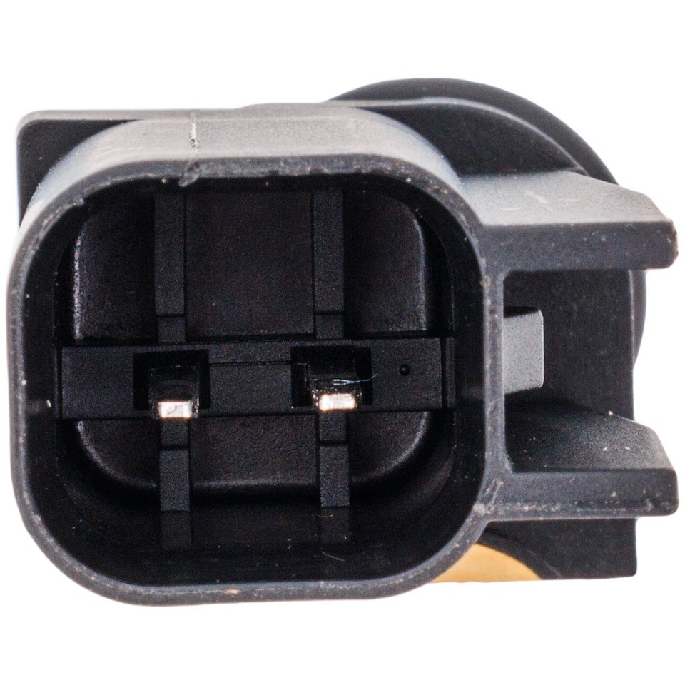 ABS Speed Sensors For 2013-2019 Ford Escape 15-18 Lincoln MKC Rear Left ...