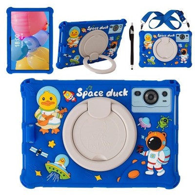 10.1 inch Android Tablet Case for Callsky-Tab 10.1 inch Cpad 10 ...