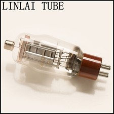 811 Tube for sale | eBay