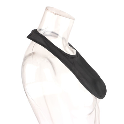 1Pc Tracheal Cannula Shield Tracheostomy Tube Wind Cap Dust Cover Neck ...