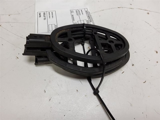 Jaguar OEM 11-14 XJ Tire Pressuring Monitoring-antenna C2C24208 for ...