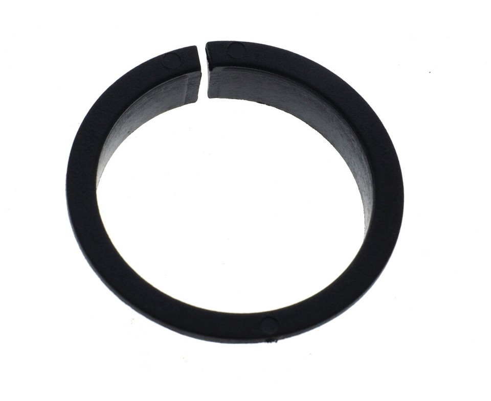 FSA Headset 1-1/8" Compression Ring H2036 NO.5-2 Nylon For Top Bearing ...
