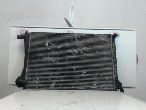 Radiateur eau CITROEN XANTIA PHASE 2 133019 | eBay