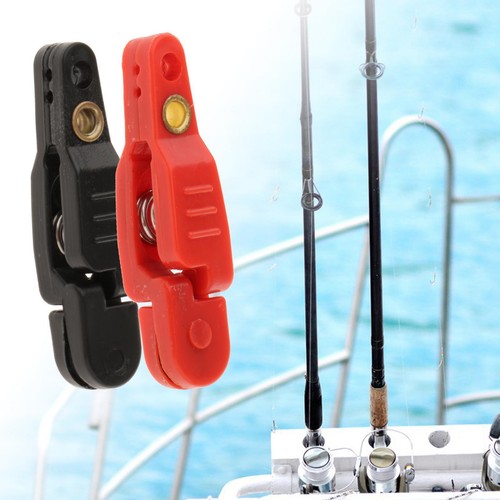 Snap Release Clip Trolling Weight Clip for Planer Board Offshore ...