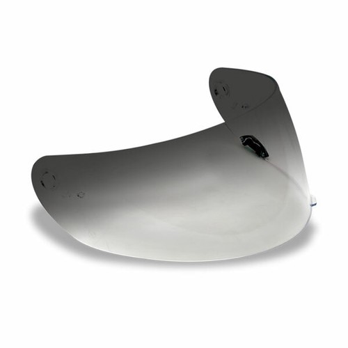 Bell Star/ RS-1/ Vortex/ Qualifier/ Revolver Evo Replacement Face ...