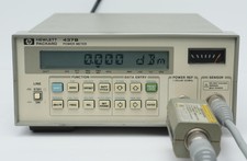 Agilent HP Keysight 11730B Sensor Cable 10 Feet for sale online | eBay