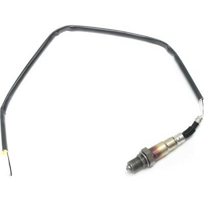 15733 Bosch O2 Oxygen Sensor Driver or Passenger Side Downstream OR ...