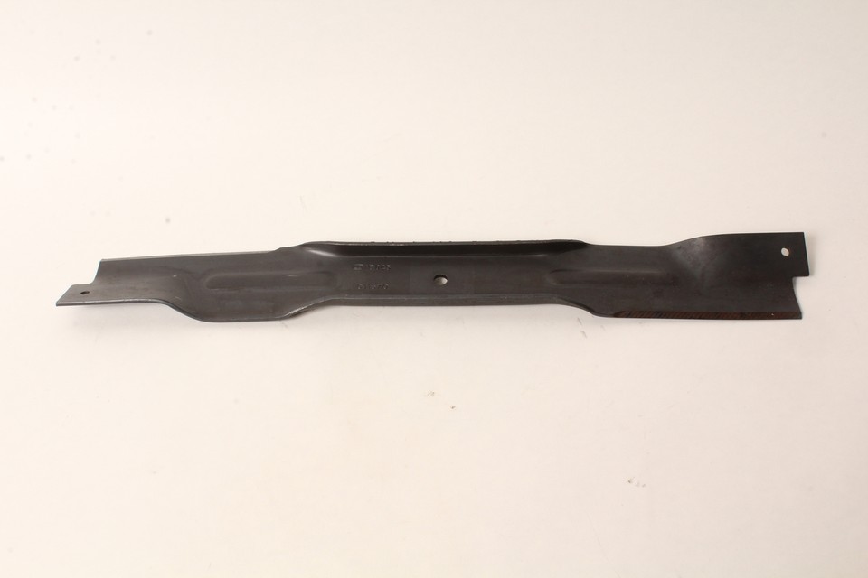 OEM Ariens Gravely 01137000 21" Mower Blade LM21S LM21SC LM21SE LM21SW ...