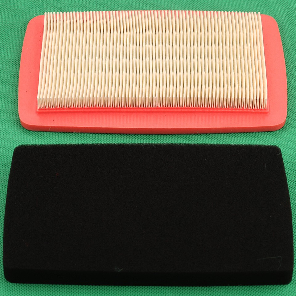 Air Filter For Redmax EB7000 EBZ7500 EBZ7500RH EBZ8500 EBZ8500RH ...