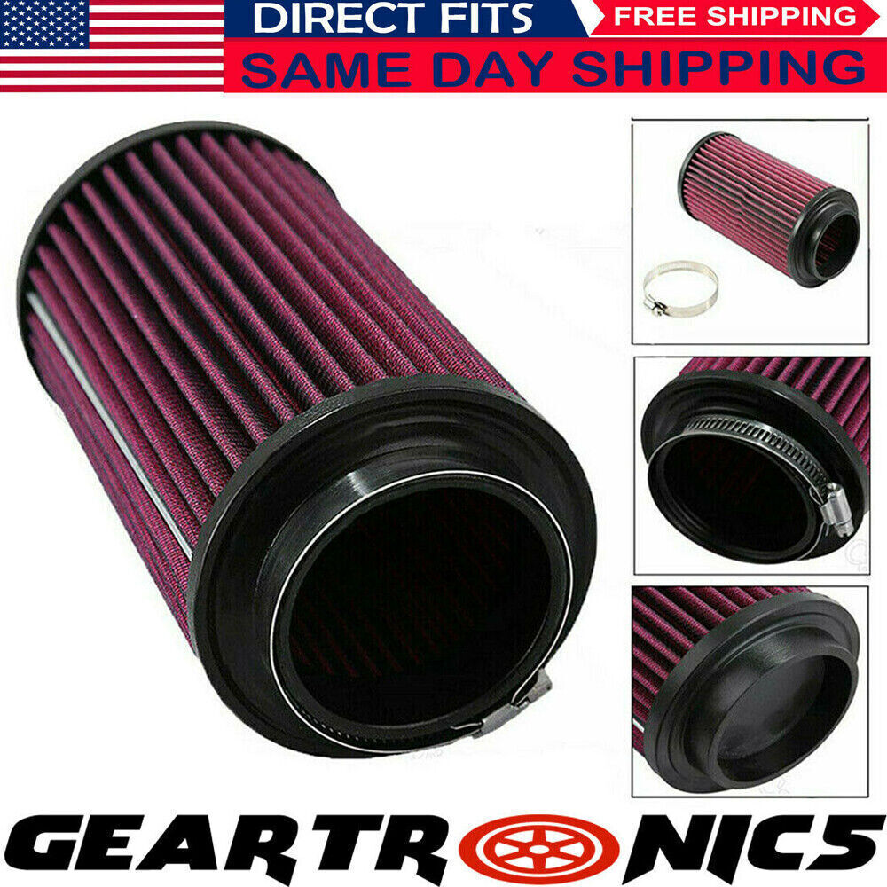 Polaris 7080595 - Air filter cross reference