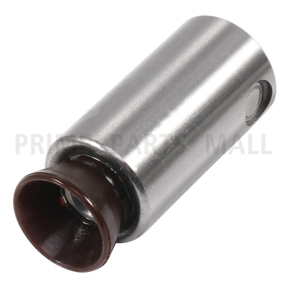 90-00 Hydraulic Roller Lifter for Explorer Ford Ranger Mazda Aerostar 4 ...