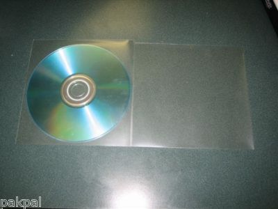 DVD Boxes - 6 Disc Dvd Case