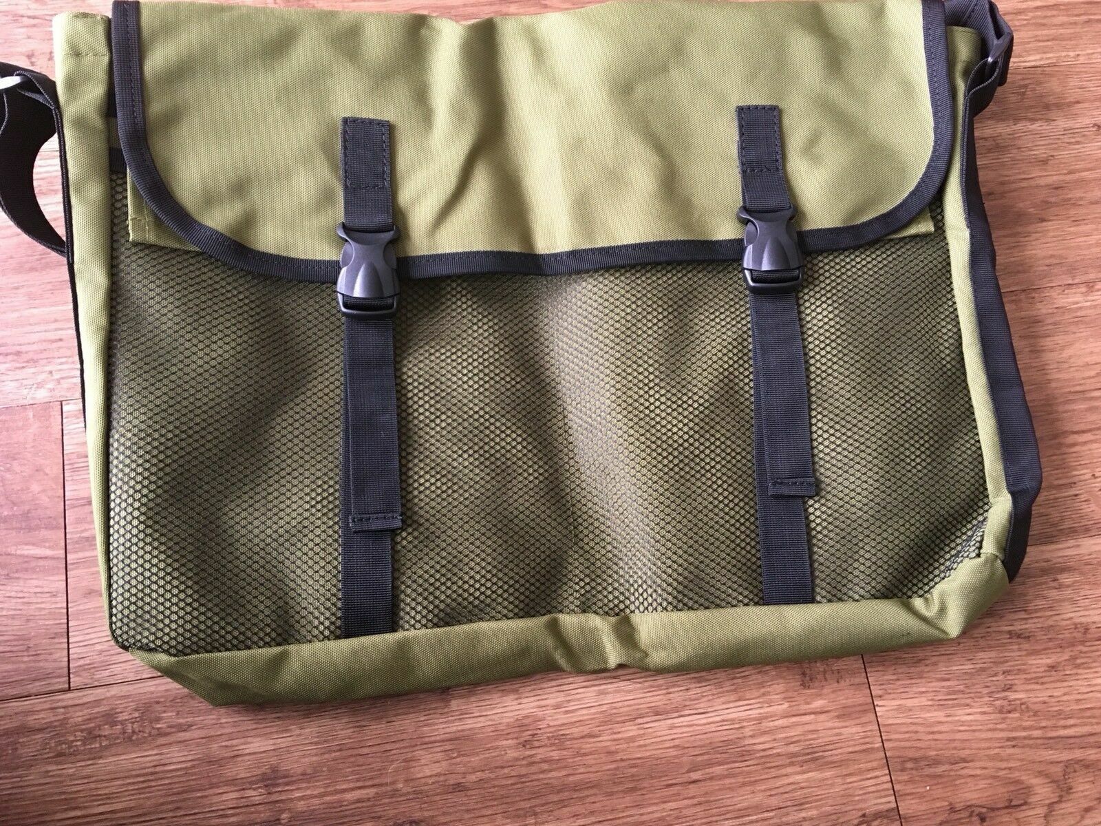 Game bag , Training Bag, Tack Bag,Fishing Bag Gundog Training - 3 Sizes ...