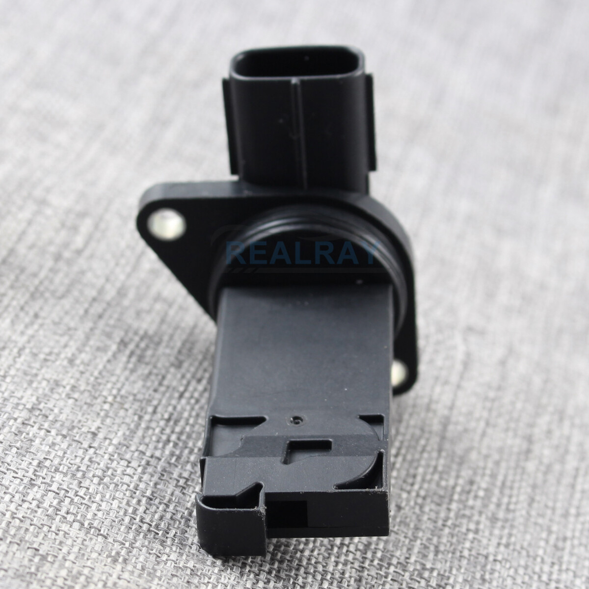 New Mass Air Flow Sensor MAF For Mazda 3 6 CX-5 E5T62271 PE0113215 2.5L ...