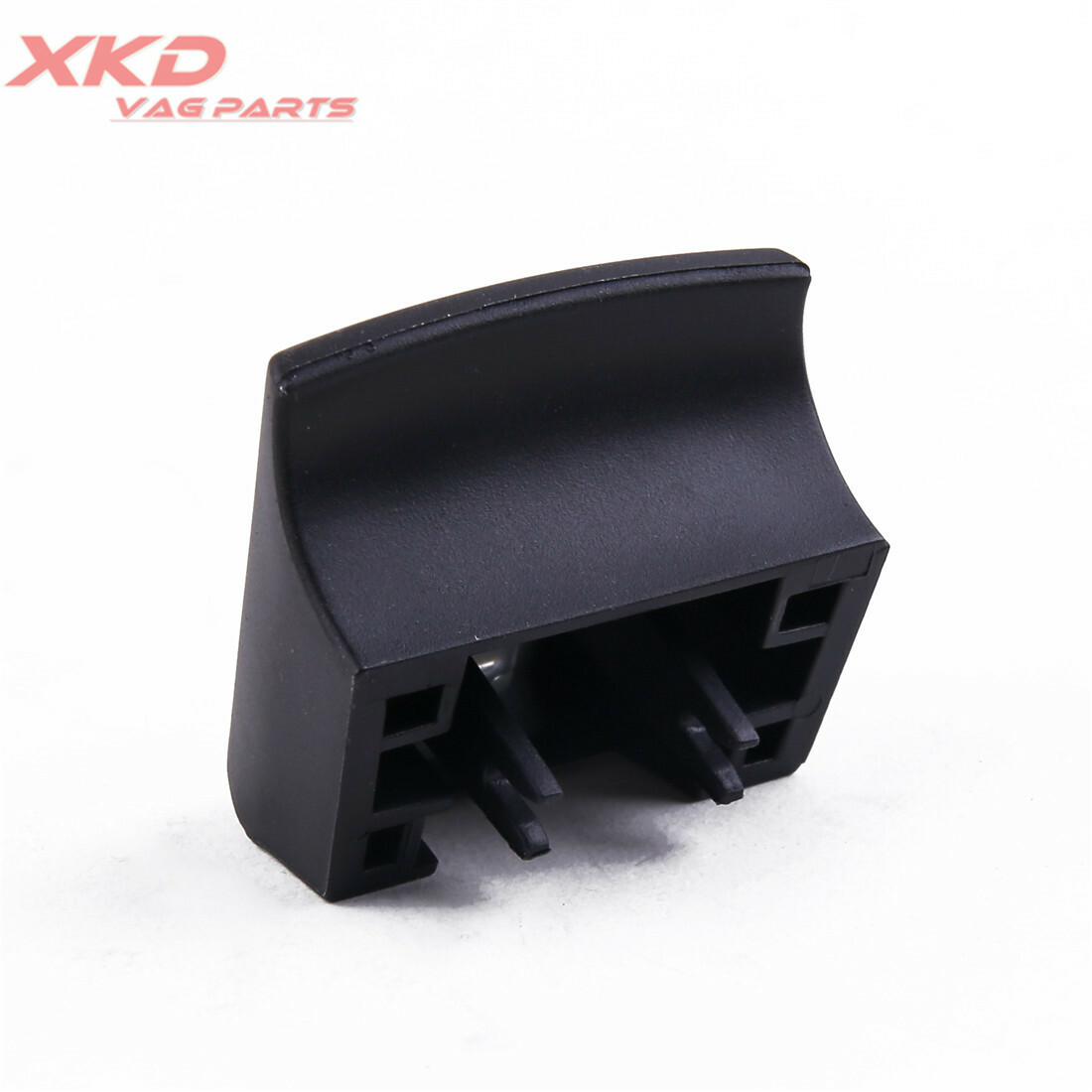 Parking Brake Switch Cover 61316822519 Fit For BMW 5/7 Series | eBay