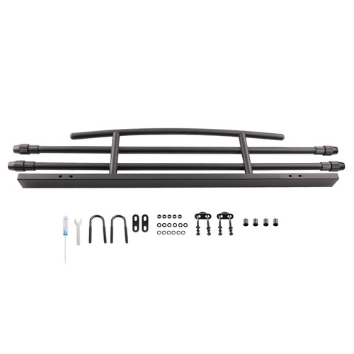 Car Pet Barrier Compatible For Tesla Model Y 2021-2023 Adjustable Safe ...