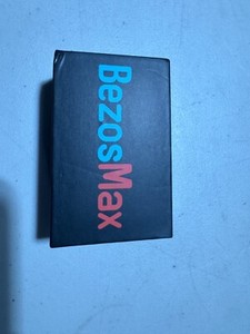 zmotz1 | eBay Stores