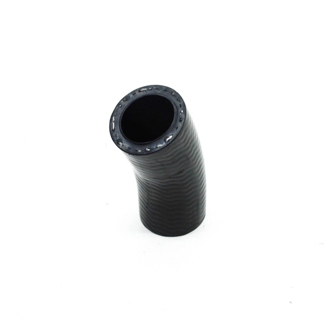 BMW 11427807796 Genuine OEM Return Hose for sale online | eBay