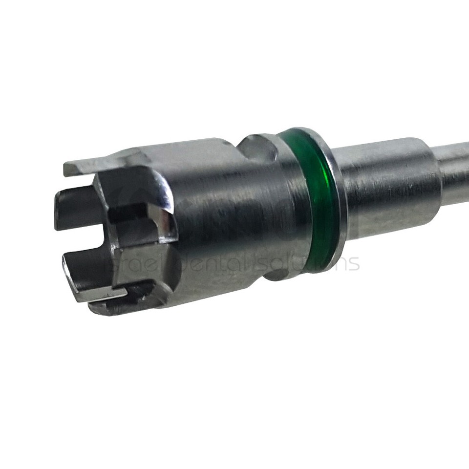 Bone Profiler standad 2.42 mm Wide MIS connection guide pin | eBay