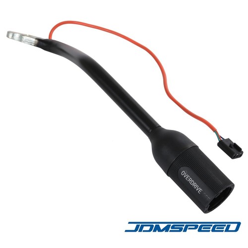 Column Shift Select Lever Fit For 1992-1996 Ford F150 F250 F350 Bronco ...