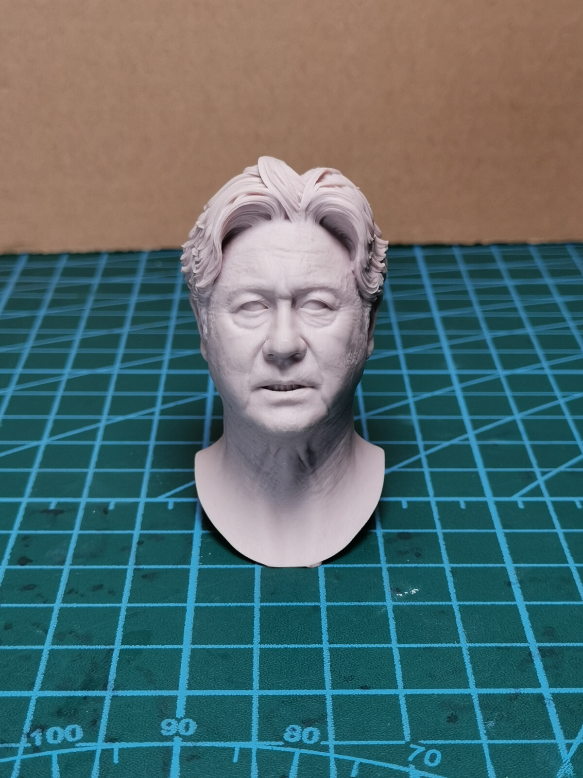 1/6 Korean Actors with Neck Head Sculpt For 12inch Male Action Figure ...