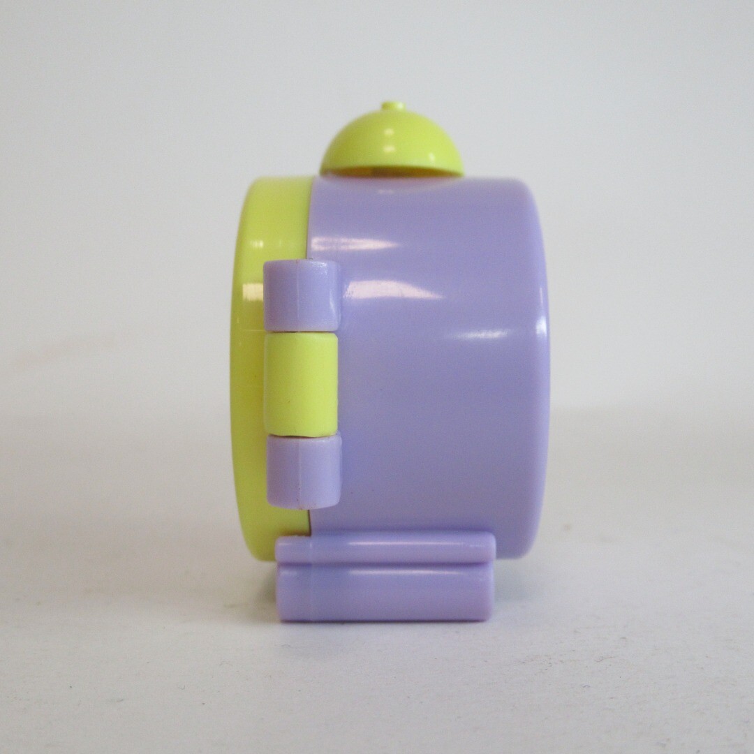 Mimi Toys England 5 Surprise Toy Mini Brands (Series 2) Playpolis