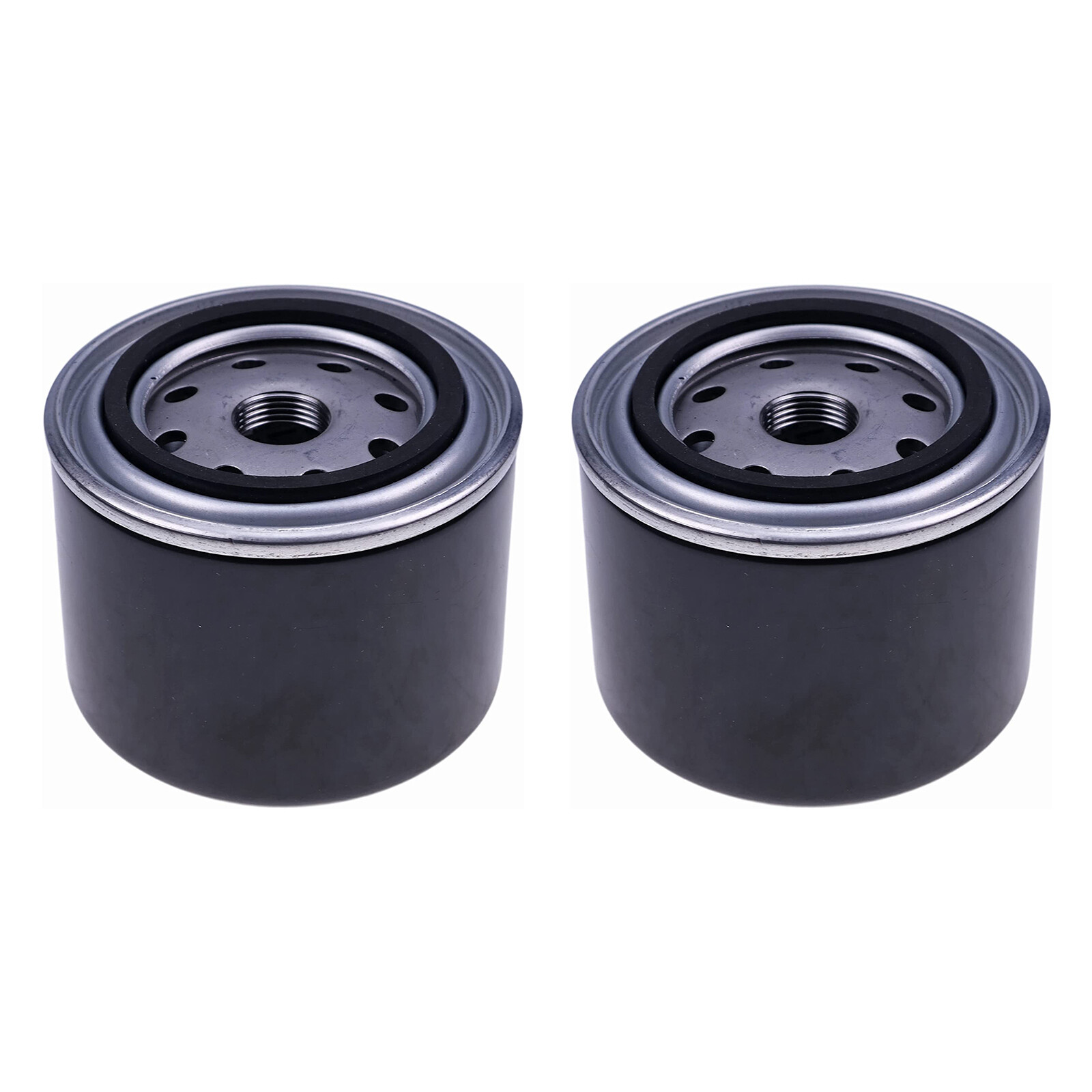 KIOTI E6201-32443 - cross reference oil filters | oilfilter ...