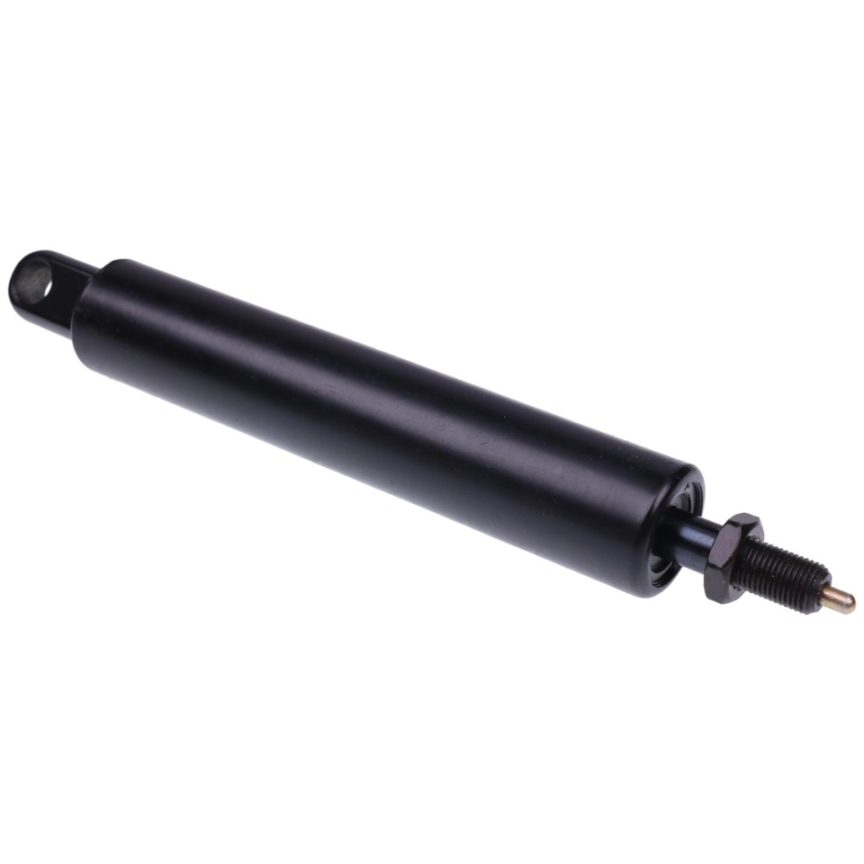 Gas Strut Spring Cylinder Tilt Steering Wheel 86522914 for New Holland ...