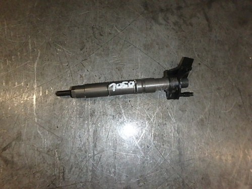 Einspritzdüse Injektor Chrysler 300C 3,0 CRD EXL 642.982 6420701387 ...